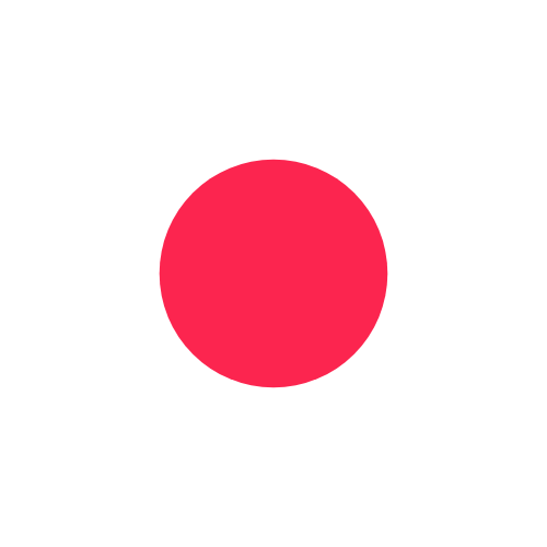 RED – REVLY